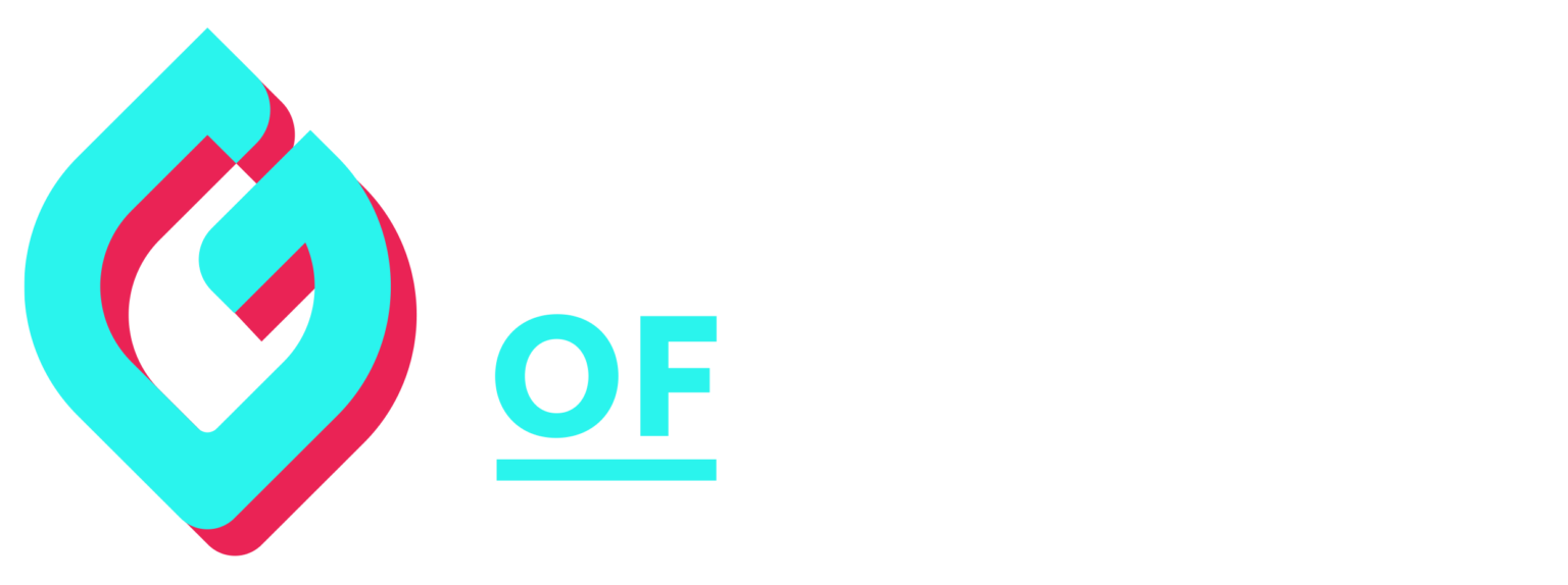 Guild of Logos – le jeu vidéo qui enseigne l'anglais