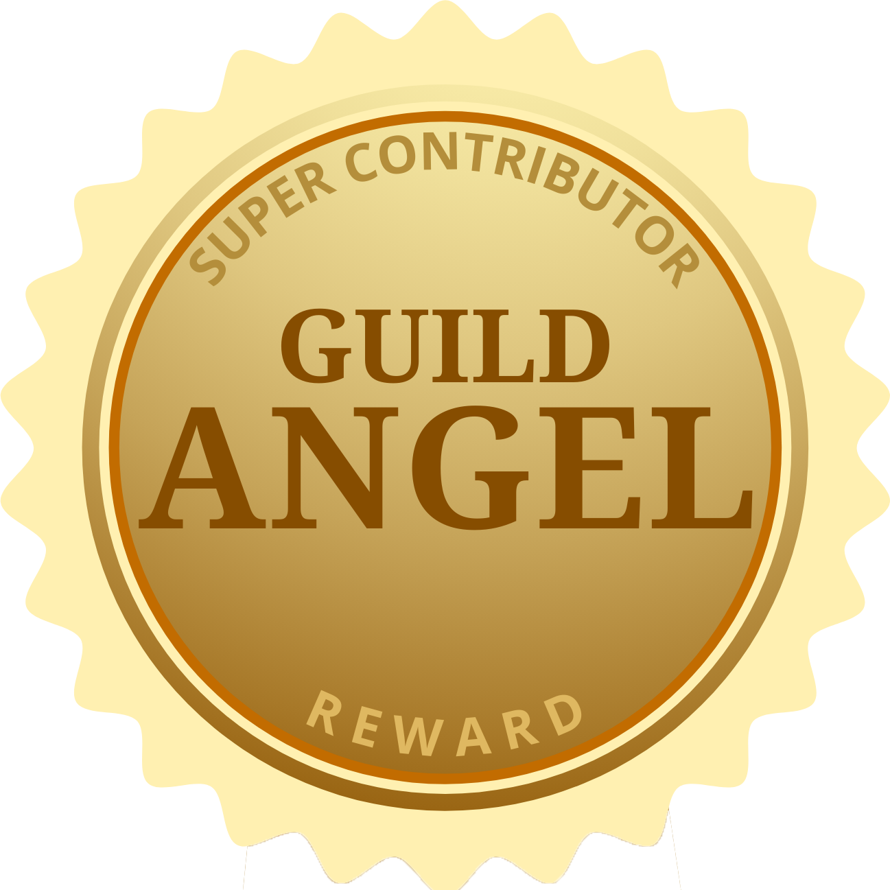 Abonnement 1 an – Guild of Logos