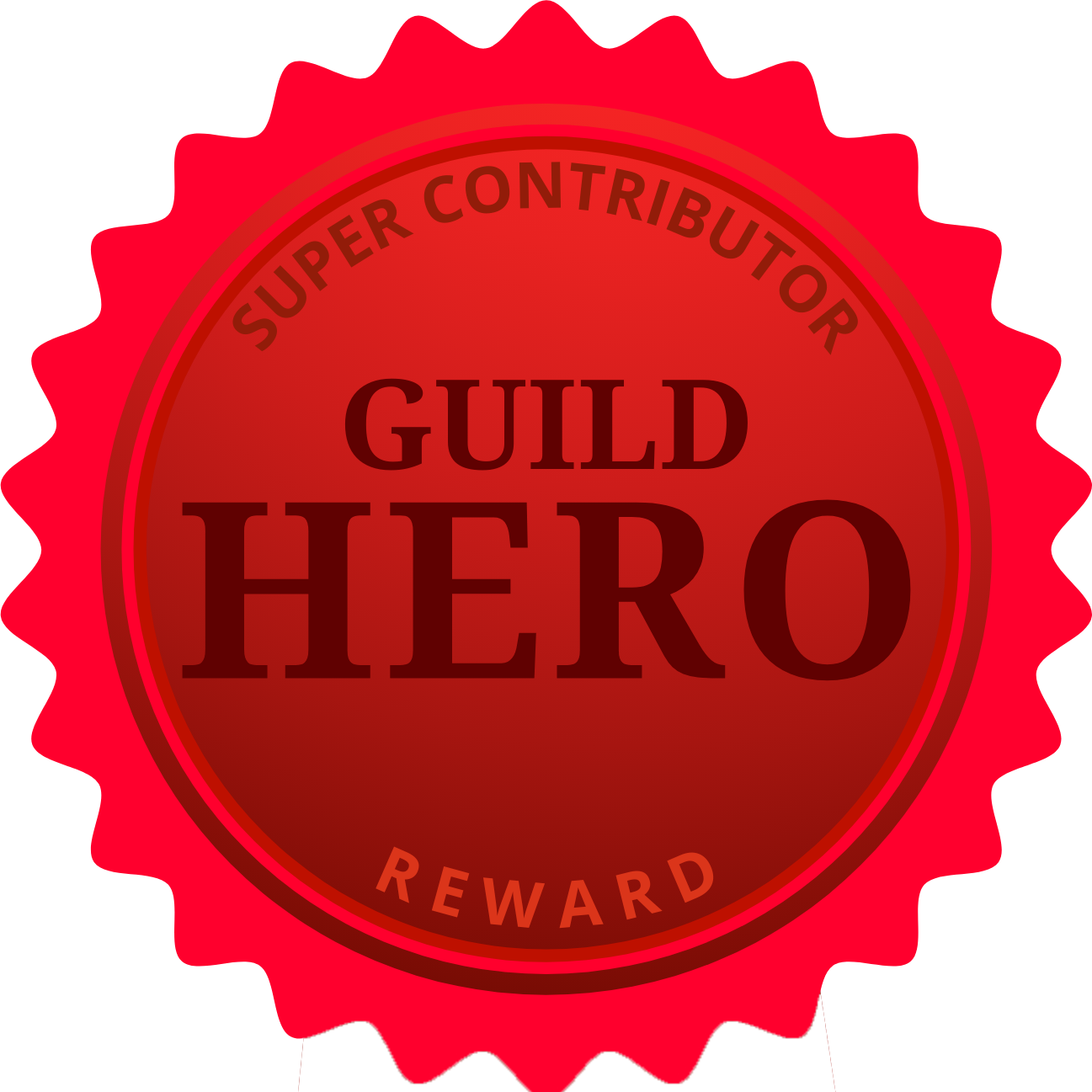 Abonnement 1 an – Guild of Logos